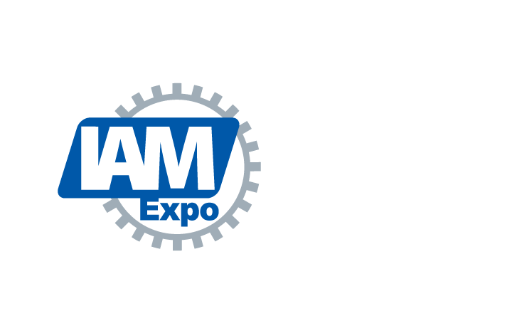 Sponsorship | International Advanced Manufacturing Expo